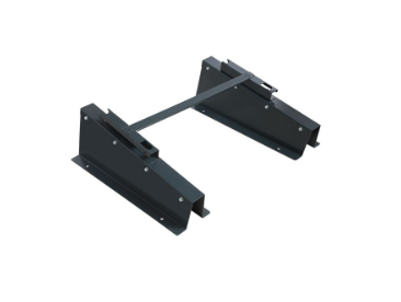 SUNGROW Wechselrichter X RACK FOR SG33/40/50CX ZUR HORIZONTALEN MONTAG ...